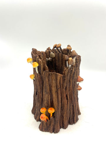 Robert P. Roy 'Le Lac' at White Rock Gallery – WhiteRockGallery