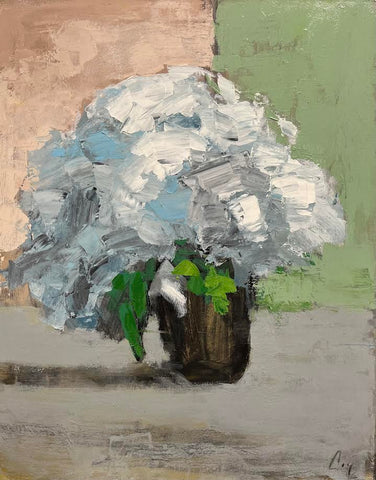 White Rock Gallery – WhiteRockGallery