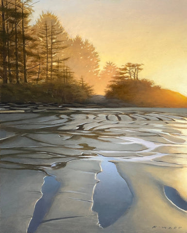 White Rock Gallery – WhiteRockGallery