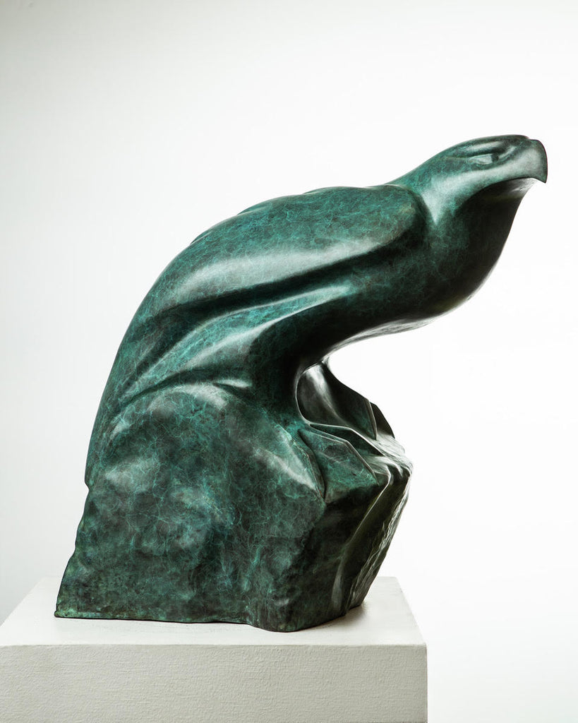 Cathryn Jenkins 'From the Edge of Beauty' at White Rock Gallery ...